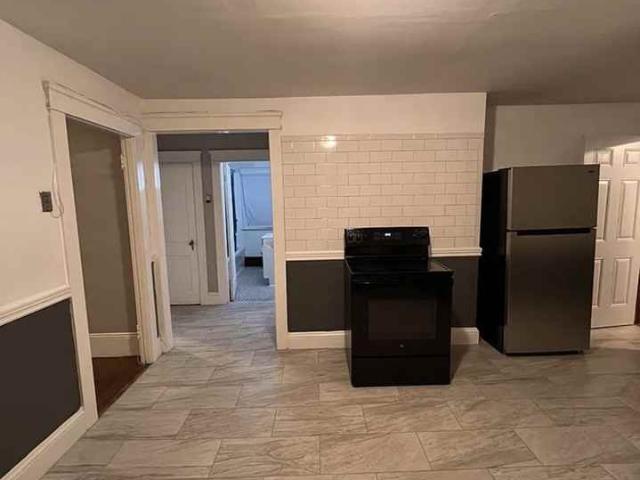 3 Bedroom Apartment for Rent at 618 Reservoir Ave #FL3, Cranston, RI 02910