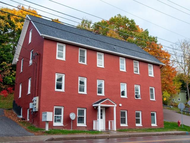 3 Bedroom Apartment for Rent at 61 Malletts Bay Ave, Winooski, VT 05404 Winooski
