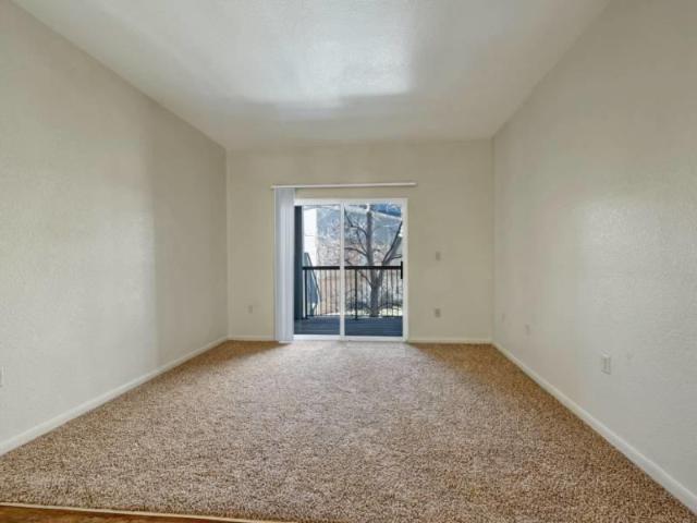 3 Bedroom Apartment for Rent at 6201 E 62nd Ave, Commerce City, CO 80022