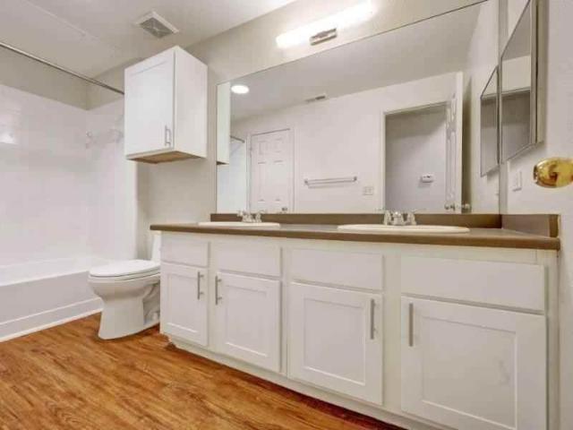 3 Bedroom Apartment for Rent at 6201 E 62nd Ave, Commerce City, CO 80022