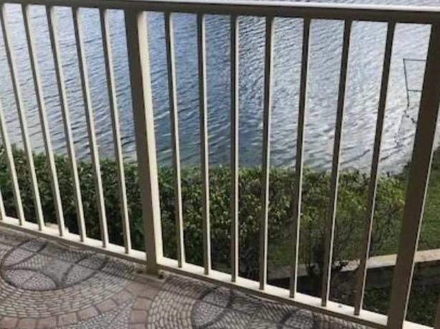 3 Bedroom Apartment for Rent at 620 NW 214th St, Miami Gardens, FL 33169 Walden Garden