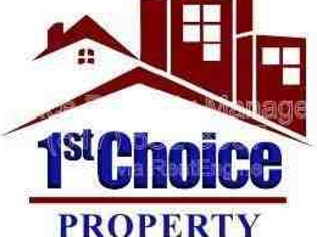 3 Bedroom Apartment for Rent at 6224 Wheaton Dr #B, Fort Worth, TX 76133 Wedgwood