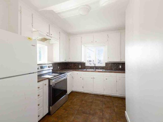 3 Bedroom Apartment for Rent at 628 628 634 A Avenue, National City, CA 91950 National City