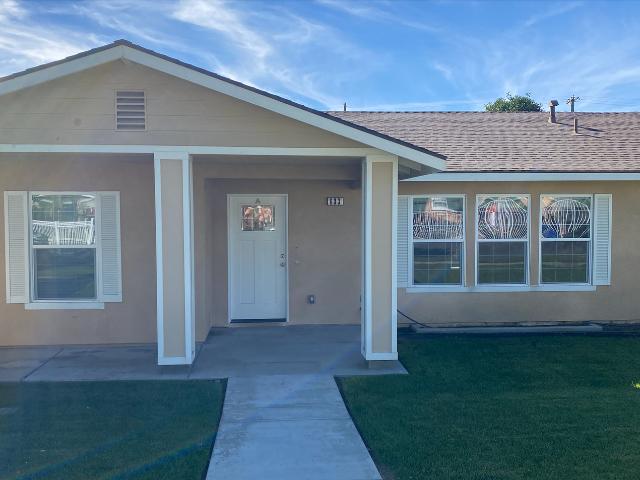 3 Bedroom Apartment for Rent at 633 W Sunkist St, Ontario, CA 91762