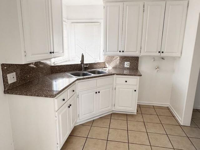 3 Bedroom Apartment for Rent at 6323 6323 Flora AveUnit D #6323FLORAD, Bell, CA 90201 Bell