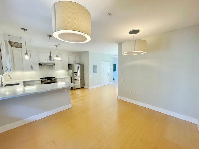 3 Bedroom Apartment for Rent at 638 19th St #11, San Francisco, CA 94107 Dogpatch