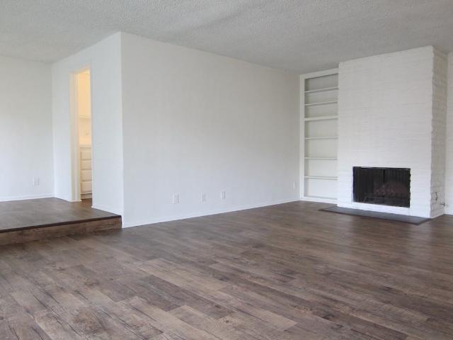 3 Bedroom Apartment for Rent at 6th St. & Washington Ave Santa Monica, CA 90403 Wilshire Montana