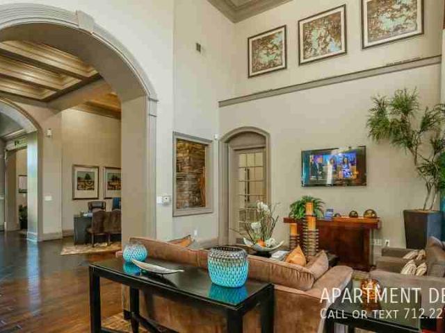 3 Bedroom Apartment for Rent at 6 Unnamed Road #704, Houston, TX 77064 North Houston Gardens