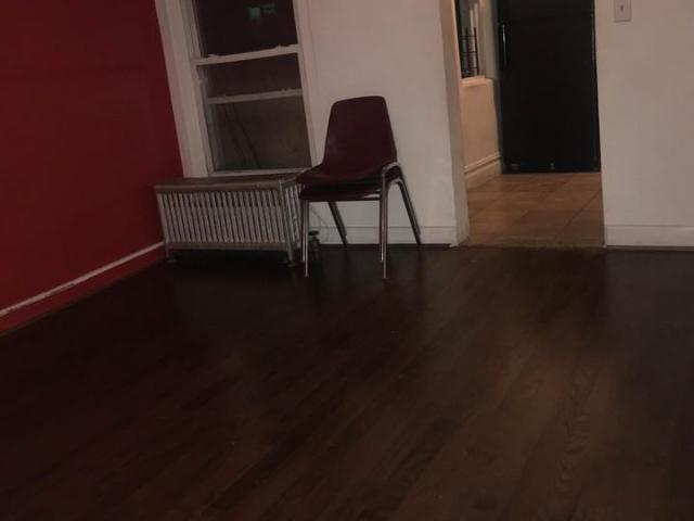 3 Bedroom Apartment for Rent at 748 39th St #2, New York, NY 11232 Sunset Park
