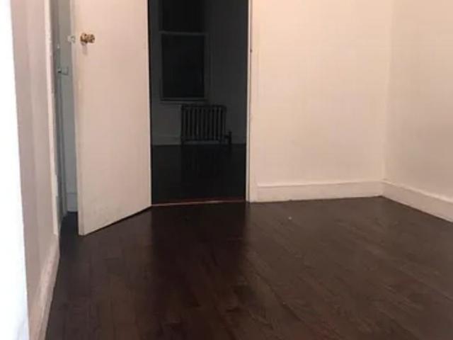 3 Bedroom Apartment for Rent at 749 39th St #2, New York, NY 11232 Sunset Park