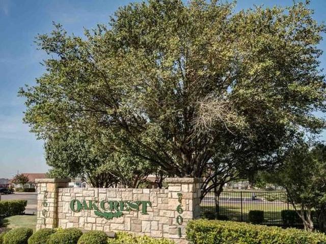 3 Bedroom Apartment for Rent at 7506 7506 Walnut Creek Hike and Bike Trail #863, Austin, TX 78724