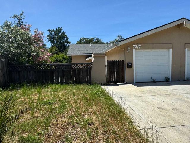 3 Bedroom Apartment for Rent at 7517 Saint Philomena Way, Citrus Heights, CA 95610