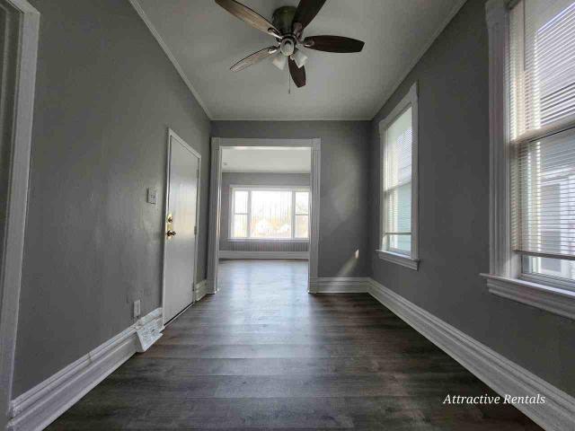 3 Bedroom Apartment for Rent at 7636 S Drexel Ave #2, Chicago, IL 60619 Grand Crossing