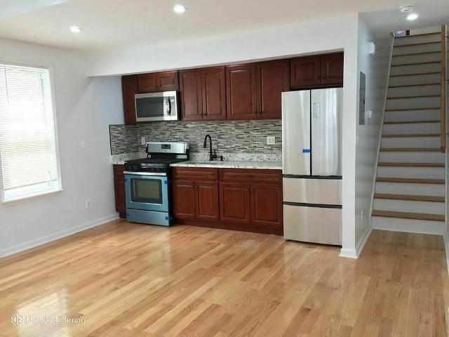 3 Bedroom Apartment for Rent at 776 East 45th Street, New York, NY 11203 East Flatbush