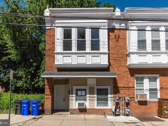 3 Bedroom Apartment for Rent at 7774 Montgomery Ave, Philadelphia, PA 19027 Elkins Park