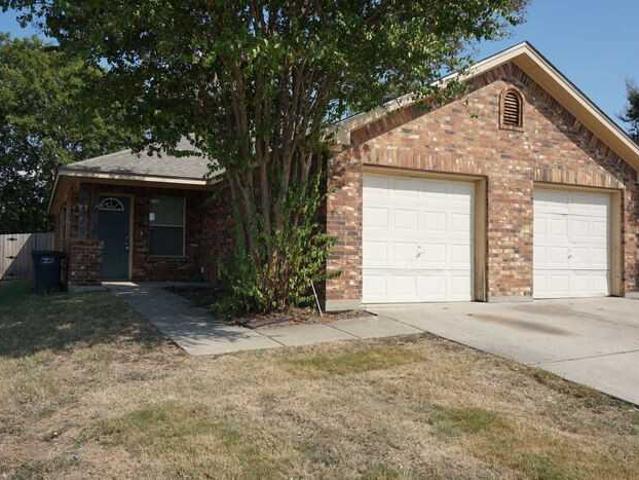3 Bedroom Apartment for Rent at 7817 Novella Dr, Fort Worth, TX 76134 Hallmark Camelot