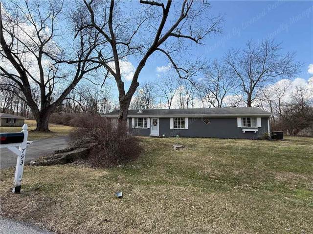 3 Bedroom Apartment for Rent at 793 Country View Dr, Beavercreek, OH 45430