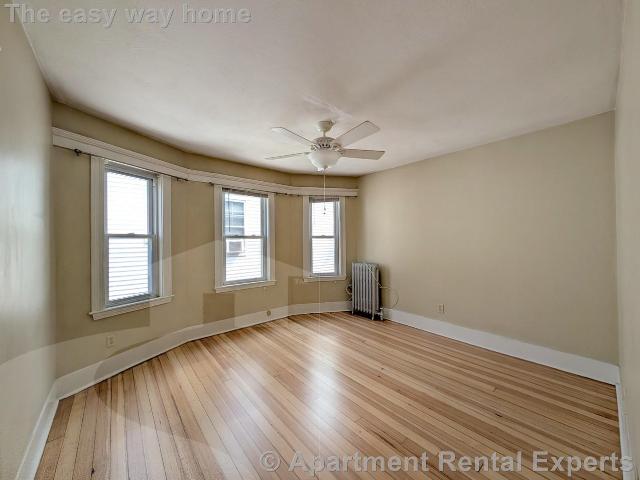 3 Bedroom Apartment for Rent at 79 Conwell Ave #3, Somerville, MA 02144 West Somerville