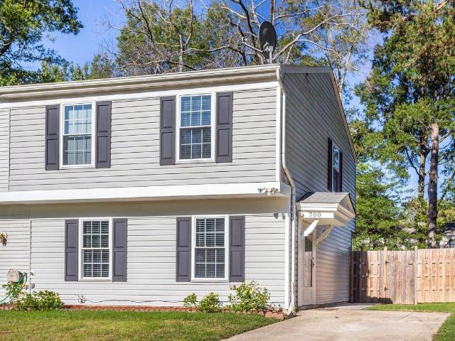 3 Bedroom Apartment for Rent at 700 Brandon Cir, Waldorf, MD 20602 St. Charles