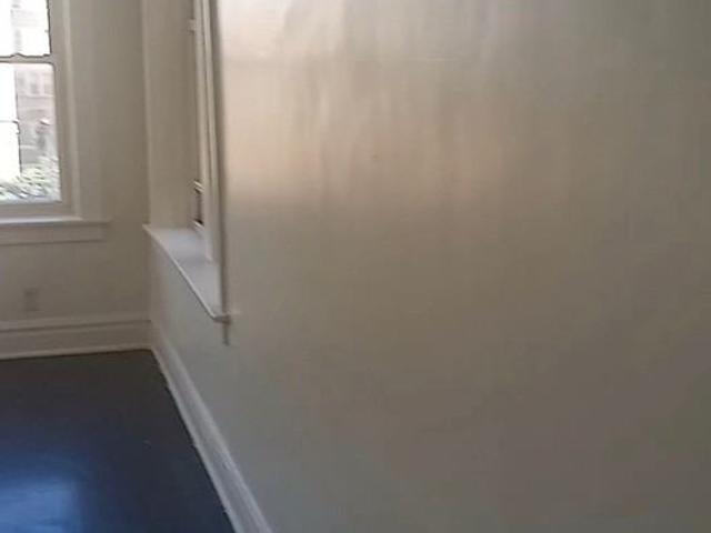 3 Bedroom Apartment for Rent at 7047 S Michigan Ave, Chicago, IL 60637 Grand Crossing