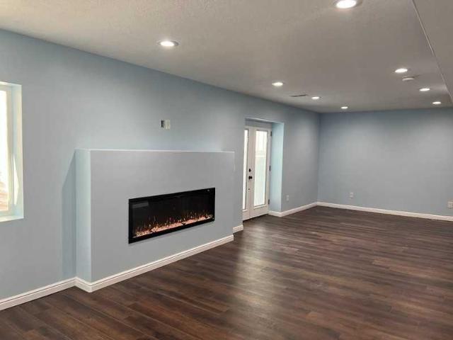 3 Bedroom Apartment for Rent at 7059 W Shaffer Ct, West Valley City, UT 84128