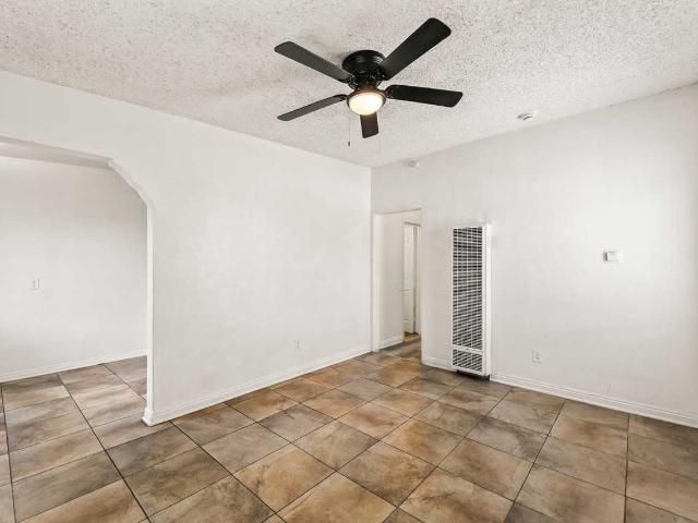 3 Bedroom Apartment for Rent at 709 709 E 108th 709 #709, West Rancho Dominguez, CA 90059 Willowbrook