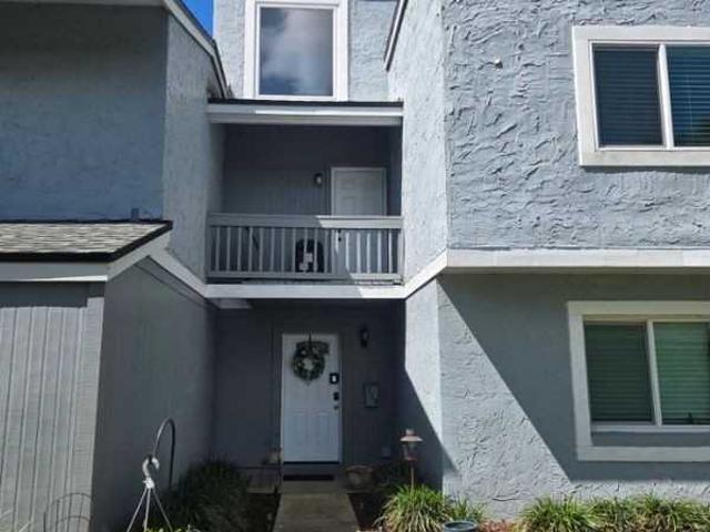 3 Bedroom Apartment for Rent at 713 Saint Michael Ln, Altamonte Springs, FL 32714 Timberlake