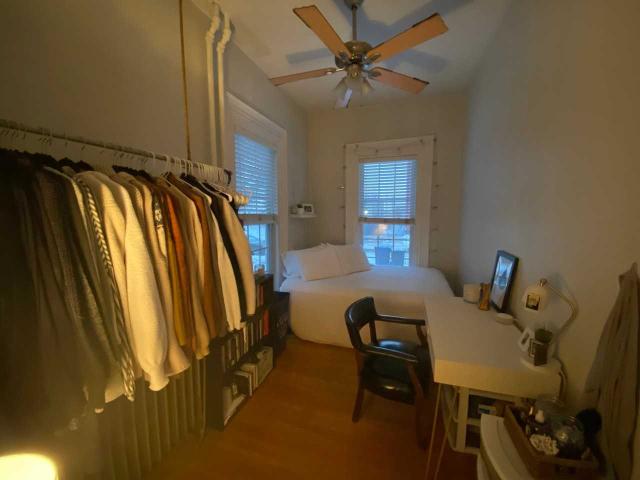 3 Bedroom Apartment for Rent at 717 14th Ave Se, Minneapolis, MN 55414 Dinkytown