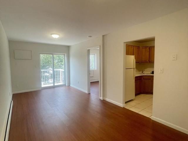 3 Bedroom Apartment for Rent at 71 28 66th Road #3, New York, NY 11379 Middle Village
