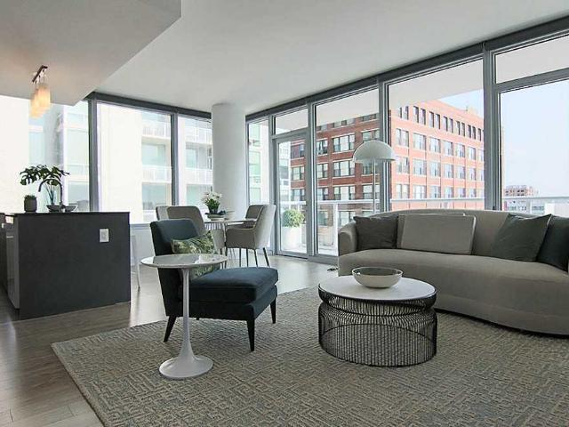 3 Bedroom Apartment for Rent at 720 S Wells St #3 3, Chicago, IL 60607 Loop