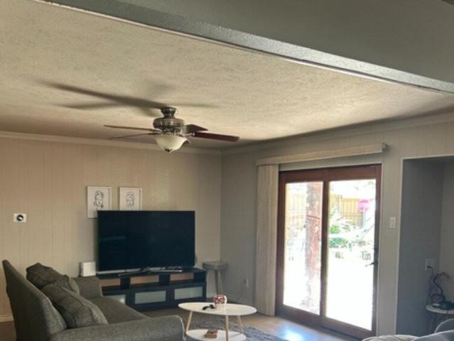 3 Bedroom Apartment for Rent at 737 Snowden Dr, Richardson, TX 75080 Greenwood Hills