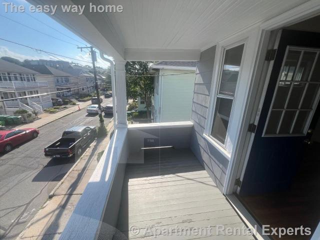 3 Bedroom Apartment for Rent at 73 Frederick Ave #2, Medford, MA 02155 South Medford