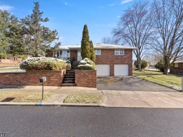 3 Bedroom Apartment for Rent at 7 Peterson Rd, Totowa, NJ 07512