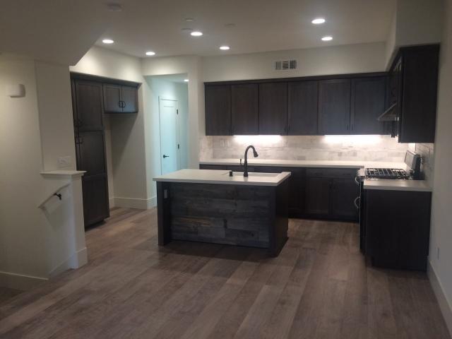 3 Bedroom Apartment for Rent at 8552 Pierview Way, Newark, CA 94560 Newark