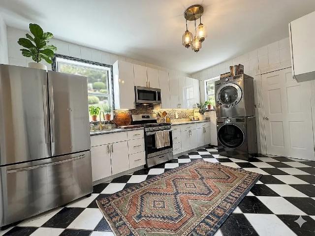 3 Bedroom Apartment for Rent at 85 30 108th Street #1, New York, NY 11418 Richmond Hill