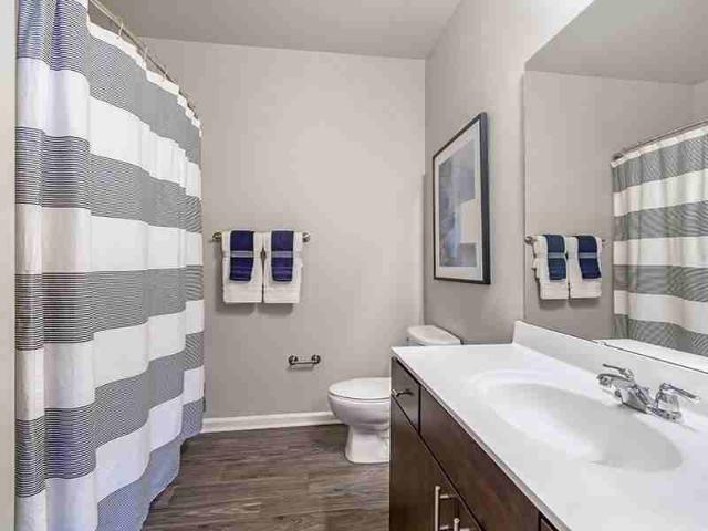 3 Bedroom Apartment for Rent at 8800 Hollow Creek Cir, Charlotte, NC 28262 Mallard Creek Withrow Downs