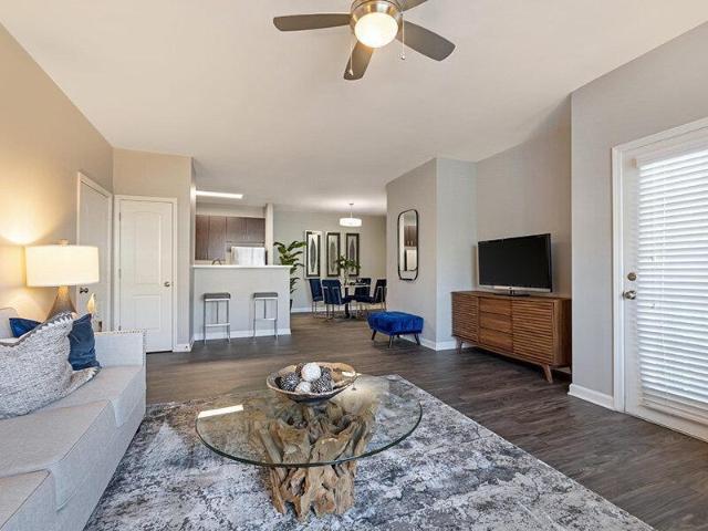 3 Bedroom Apartment for Rent at 8800 Hollow Creek Cir, Charlotte, NC 28262 Mallard Creek Withrow Downs