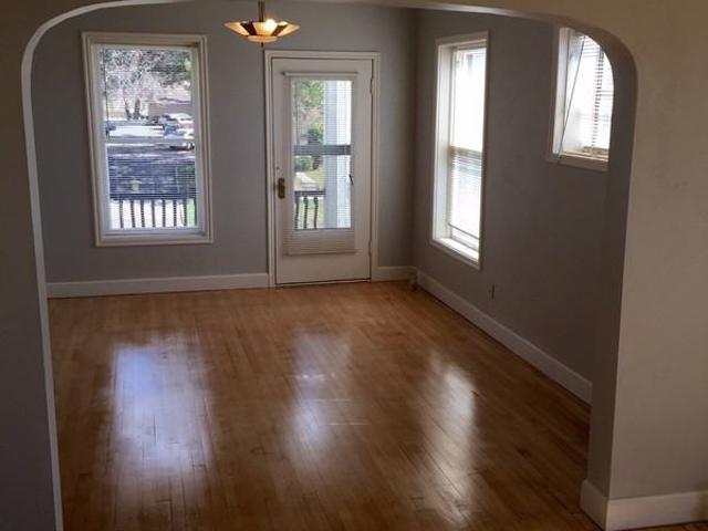 3 Bedroom Apartment for Rent at 880 E St #1, Salt Lake City, UT 84101 Greater Avenues