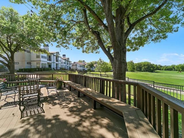 3 Bedroom Apartment for Rent at 803 Legacy Dr #003, Plano, TX 75023