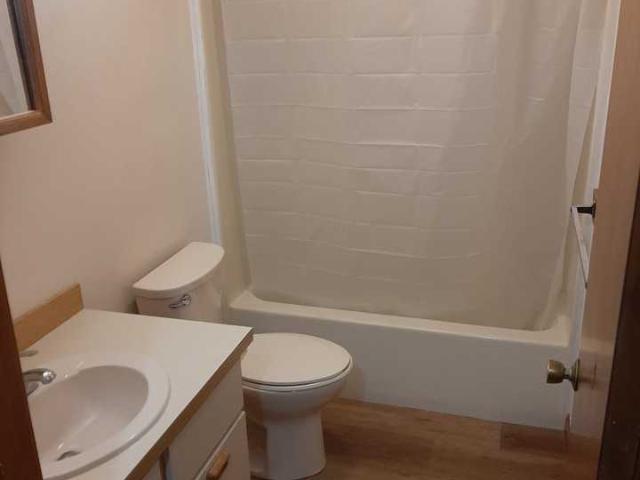 3 Bedroom Apartment for Rent at 800 Broadway St #1, Lowell, MA 01854 Highlands