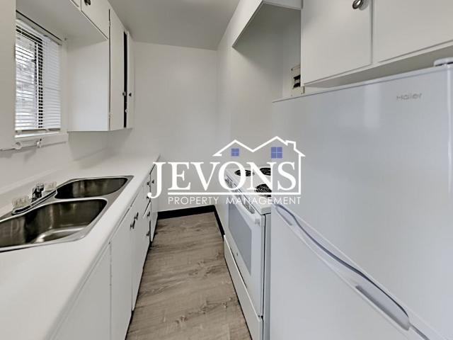 3 Bedroom Apartment for Rent at 807 N 1st St, Yakima, WA 98901