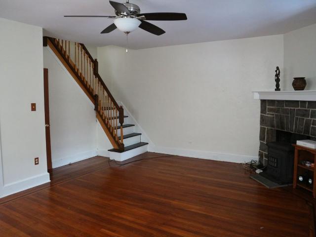 3 Bedroom Apartment for Rent at 804 804 W. 24th Street 804 W. 24th St, Wilmington, DE 19802