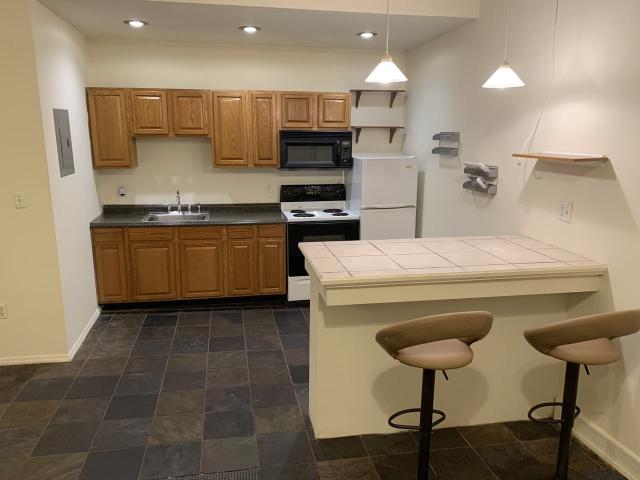 3 Bedroom Apartment for Rent at 805 Clinton Street #2F, Hoboken, NJ 07030