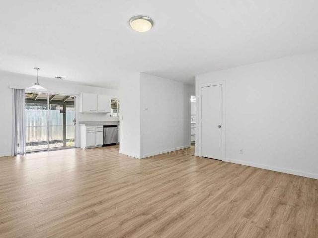3 Bedroom Apartment for Rent at 816 E 10th St, Tucson, AZ 85719