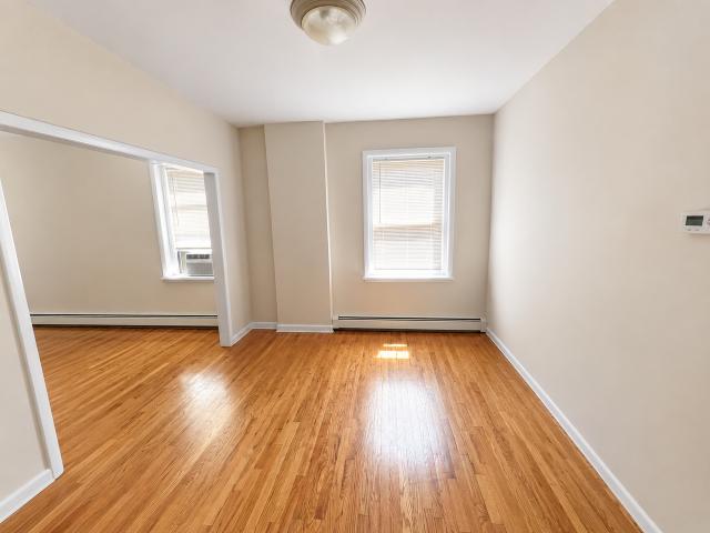 3 Bedroom Apartment for Rent at 824 Jackson Avenue #2, Elizabeth, NJ 07201