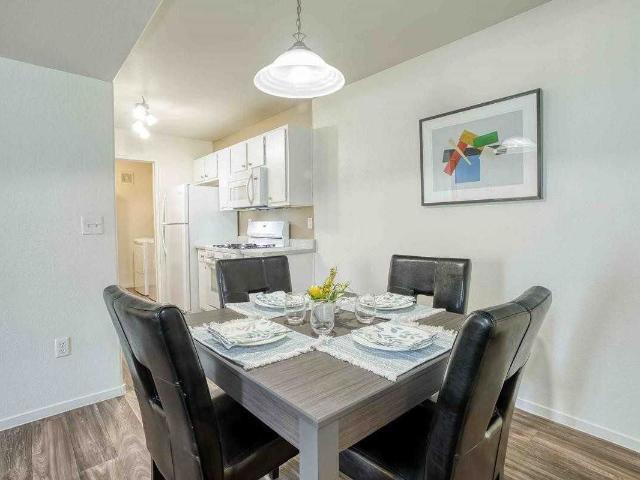 3 Bedroom Apartment for Rent at 9405 S Eastern Ave, Paradise, NV 89123 Silverado Ranch