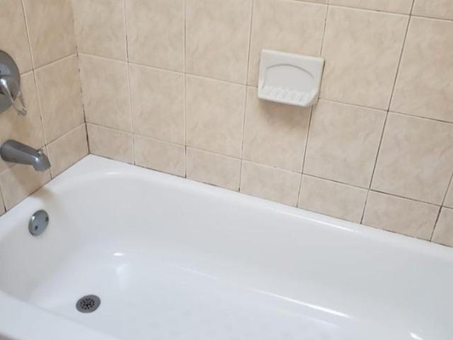 3 Bedroom Apartment for Rent at 94 Bleecker Street #2, Jersey City, NJ 07307 The Heights