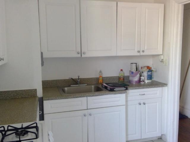 3 Bedroom Apartment for Rent at 95 West 162nd Street #56, New York, NY 10452 Highbridge