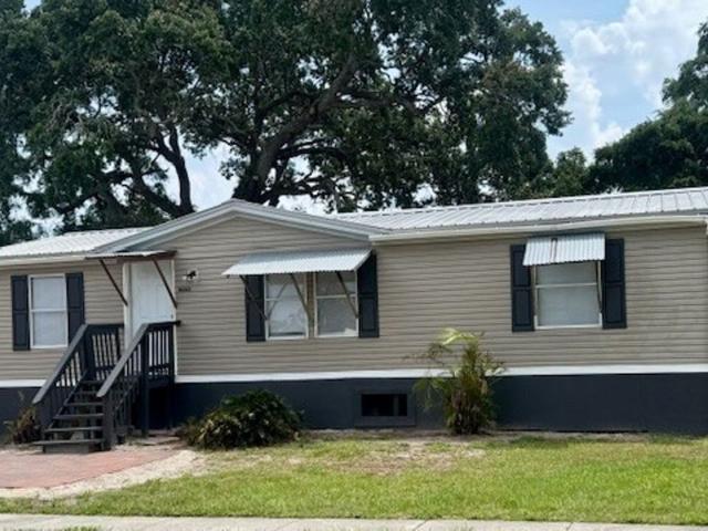 3 Bedroom Apartment for Rent at 9663 Cypress Park Dr, Orlando, FL 32824 Boggy Creek