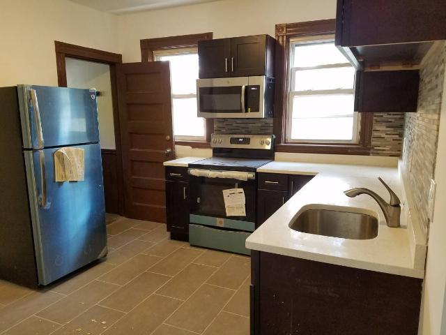 3 Bedroom Apartment for Rent at 98 Topliff Street #2, Boston, MA 02122 Meeting House Hill